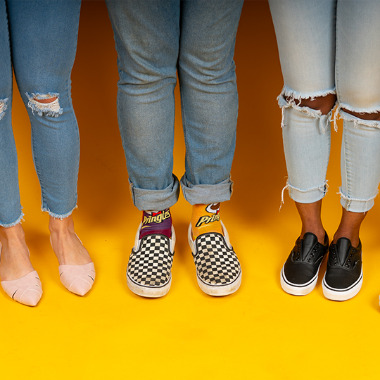 Prosper Insurance - Virginia Beach Digital Marketing Company