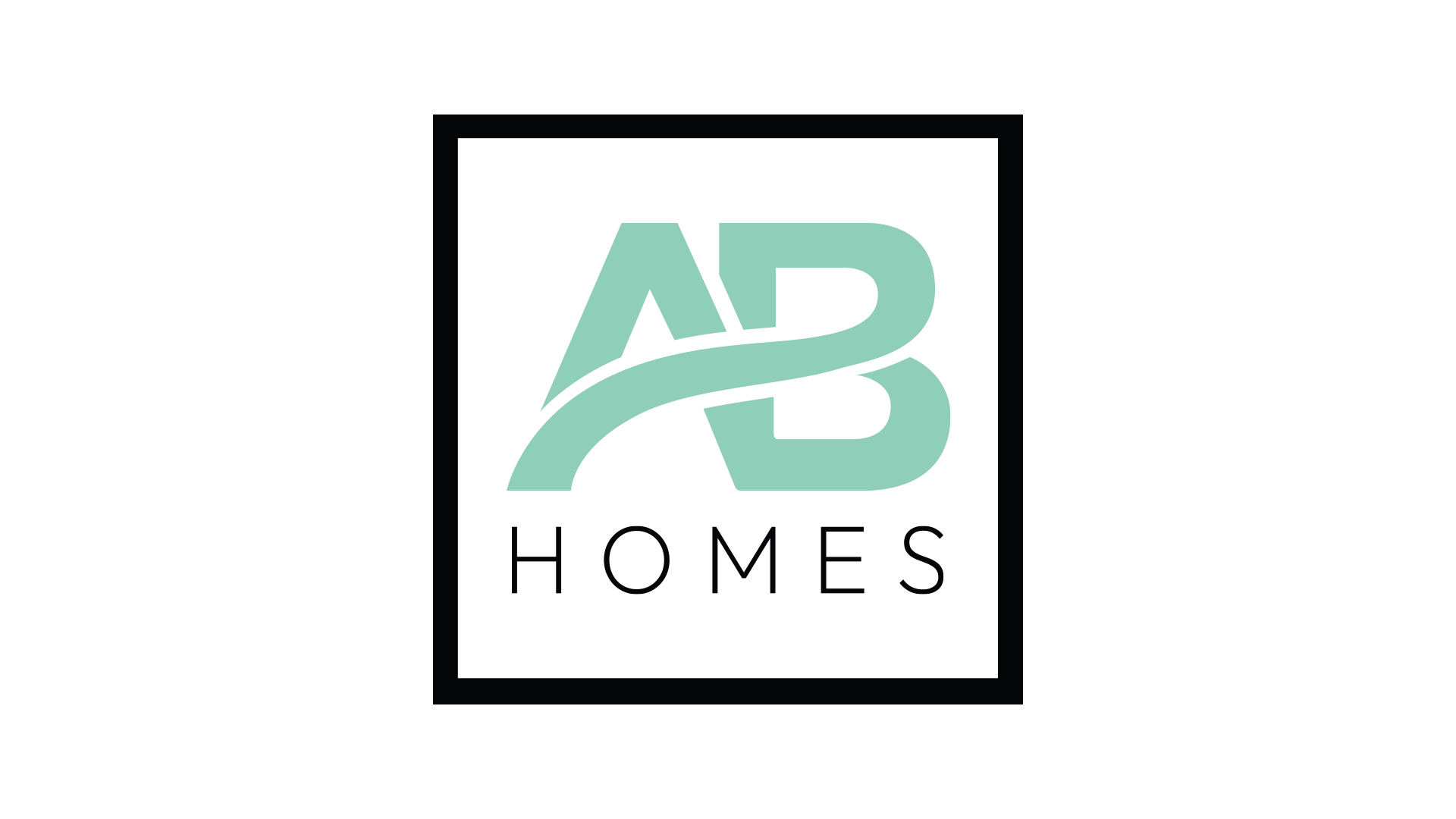 Social Media Management Virginia Beach